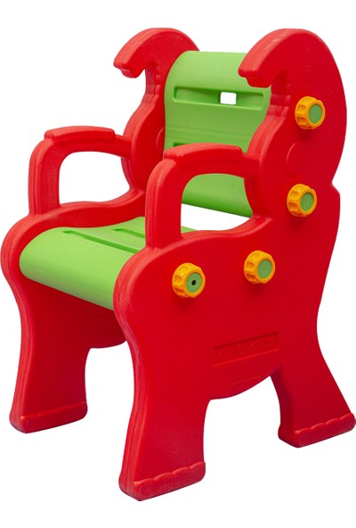 Bahçe Oyuncak Çocuk Küçük Bank - Çocuk Sandalye Bahçe Oyuncak Çocuk Küçük Bank - Çocuk Sandalye