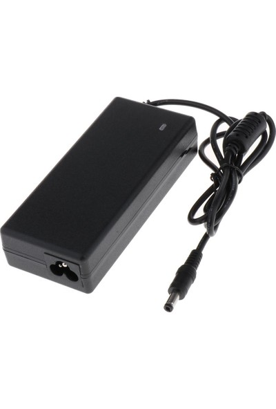 Flameer Güç Kaynağı Adaptörü Dizüstü Bilgisayar Kablosu Asus Dizüstü Bilgisayar, 1 Paket Flameer Güç Kaynağı Adaptörü Dizüstü Bilgisayar Kablosu Asus Dizüstü Bilgisayar, 1 Paket