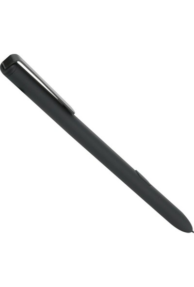 0.7mm Ince Ipucu Ile Aktif Stylus Kalem, Tablet S3 9.7 T820 T825 0.7mm Ince Ipucu Ile Aktif Stylus Kalem, Tablet S3 9.7 T820 T825