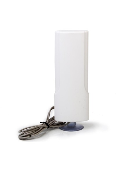 Flameer Huawei Ekipmanları Için 4g Lte Anten 25DBI Crc9 Bağlayıcı Sinyal Amplifikatörü Flameer Huawei Ekipmanları Için 4g Lte Anten 25DBI Crc9 Bağlayıcı Sinyal Amplifikatörü