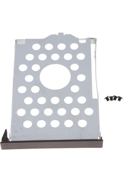 Dell M6600 M4700 M4600 Için Yedek HDD Sert Sürücü Caddy Tepsi