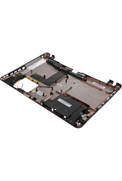 Sony Vaıo Dizüstü Için Yedek Alt Alt Kasa Taban Kapağı SVF152C29L