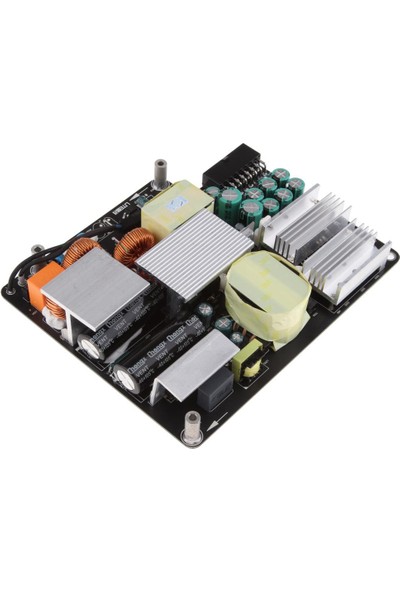 Imac 27 Inç A1312 Için Güç Kaynağı (310W) Değiştirme Imac 27 Inç A1312 Için Güç Kaynağı (310W) Değiştirme