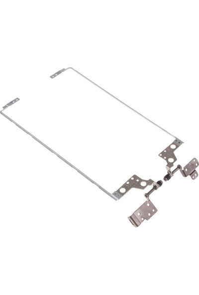 Flameer Laptop Ekran Menteşe Debriyaj Mili 510-15ISK 15ıkb 151KB 310-15IKB Flameer Laptop Ekran Menteşe Debriyaj Mili 510-15ISK 15ıkb 151KB 310-15IKB