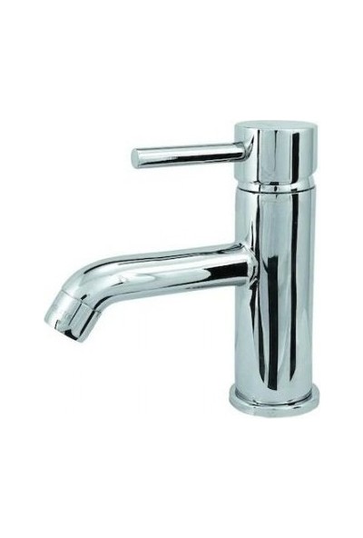 Nsk Miniliada Lavabo Bataryası 20117.02