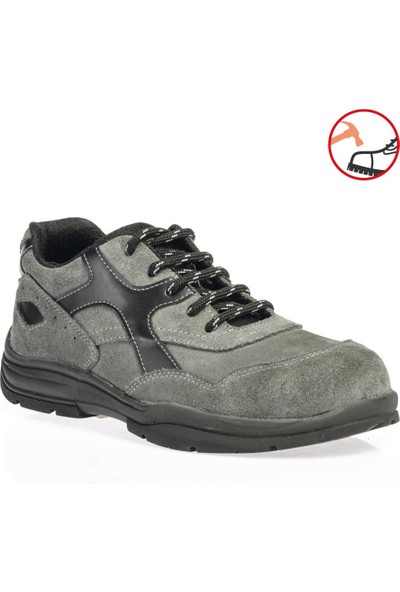 Özkan Sj-03 S1 Iş Ayakkabısı 46