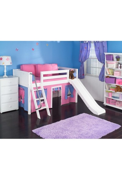 Mubu Sultan Kaydıraklı