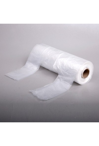 Palifix 200 Adet Sağlam Büyük Boy Rulo Atlet Market Hışır Poşet Manav Market Mutfak Buzdolabı Çöp Poşeti Palifix 200 Adet Sağlam Büyük Boy Rulo Atlet Market Hışır Poşet Manav Market Mutfak Buzdolabı Çöp Poşeti