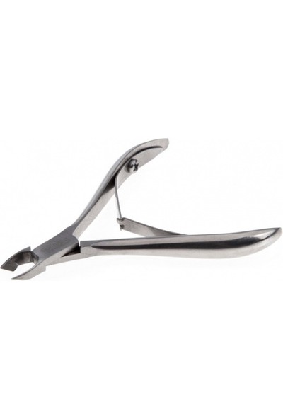 Ntg Moda Italyano Et Pensi Manikür Makası Manikür Pensi Ntg Moda Italyano Et Pensi Manikür Makası Manikür Pensi