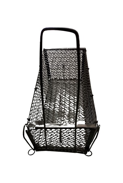 Yılmazlar Kapalı Fare Kapanı Büyük, Fare Tuzağı Yılmazlar Kapalı Fare Kapanı Büyük, Fare Tuzağı