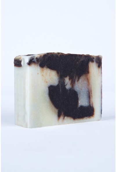 Lailanatura El Yapımı Kakao Sabunu Saf ve Doğal