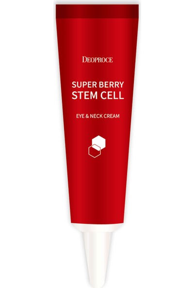 Adenozin Içeren Anti-Aging Besleyici Göz Altı Beyazlatma Göz Bakım Kremi 10ML