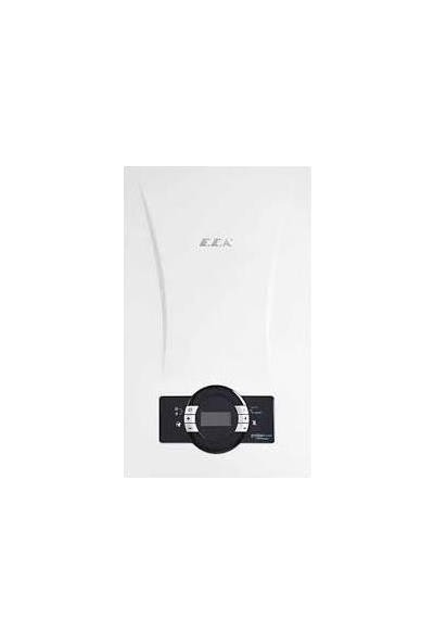 Eca Proteus Premix 45 Kw ( Erp ) Eca Proteus Premix 45 Kw ( Erp )