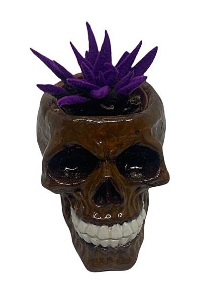 Bursa Çiçek Al Hovartiye1036