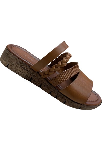 Castle Black 10522 4 Bant Terlik/taba/39 Castle Black 10522 4 Bant Terlik/taba/39