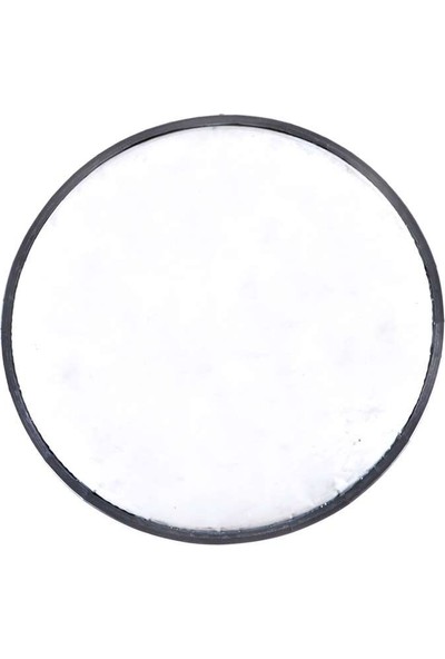 Manuel Raymond Darbuka Aksesuar Film Deri 21CM No:4 DAD21