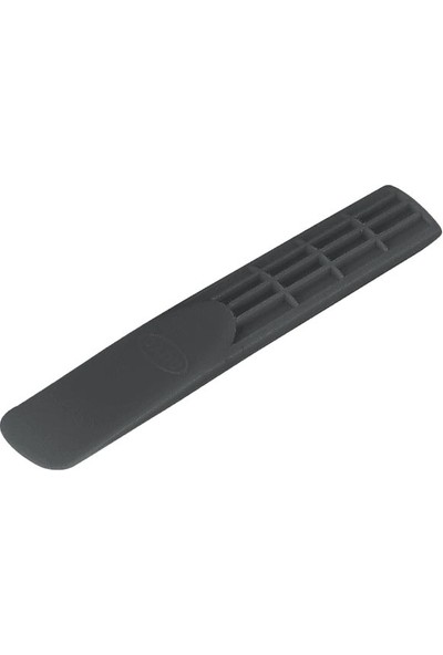 Nuvo Klarnet Aksesuar Kamış Nuvo 3 Adet No : 1.5 N160RD15 Nuvo Klarnet Aksesuar Kamış Nuvo 3 Adet No : 1.5 N160RD15