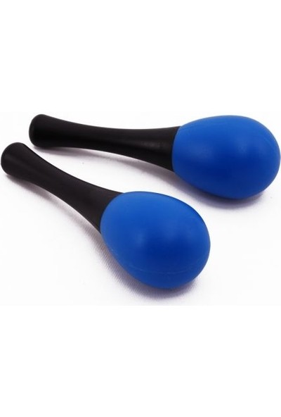 Manuel Raymond Marakas Orta Boy M13BL