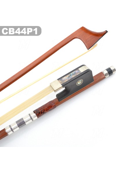 Dominguez Profesyonel Çello Yayı CB44P1 Dominguez Profesyonel Çello Yayı CB44P1