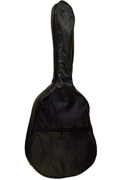 Manuel Raymond Gitar Aksesuarı Akustik Kılıf Junior Gakj Manuel Raymond Gitar Aksesuarı Akustik Kılıf Junior Gakj