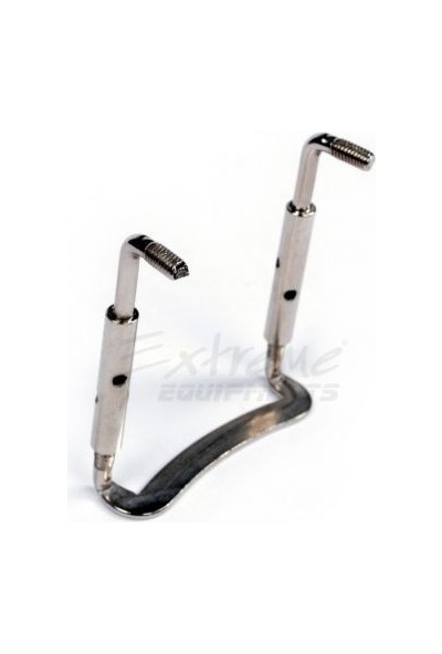 Dominguez Keman Çenelik Tutturma Demiri Kacd