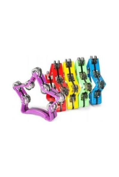 Dadi Zil Ithal Def Tef Mt3 Dadi Zil Ithal Def Tef Mt3