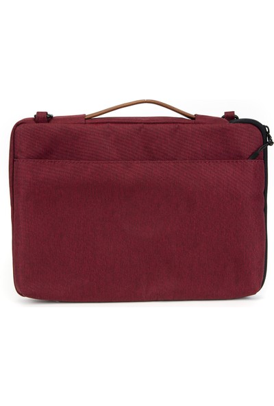 Blue Collection Çanta Unisex Su Geçirmez Tablet Çantası Blue Collection Çanta Unisex Su Geçirmez Tablet Çantası