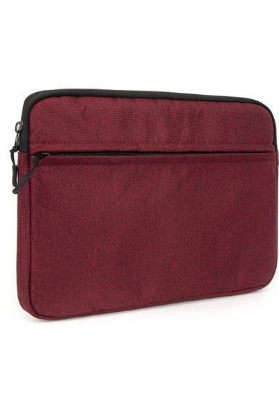 Blue Collection Çanta Macbook Unisex Su Geçirmez Laptop%evrak Çantası Blue Collection Çanta Macbook Unisex Su Geçirmez Laptop%evrak Çantası