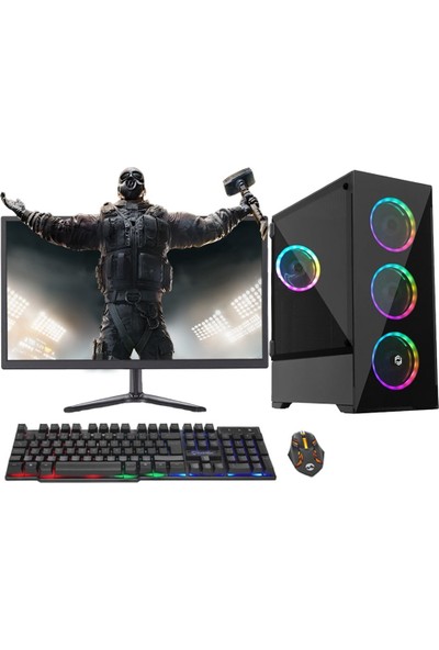Avantron Intel Core I7 12700K 16GB Ddr4 512GB M2 SSD 8gb RTX3060TI VGA 27 Avantron Intel Core I7 12700K 16GB Ddr4 512GB M2 SSD 8gb RTX3060TI VGA 27