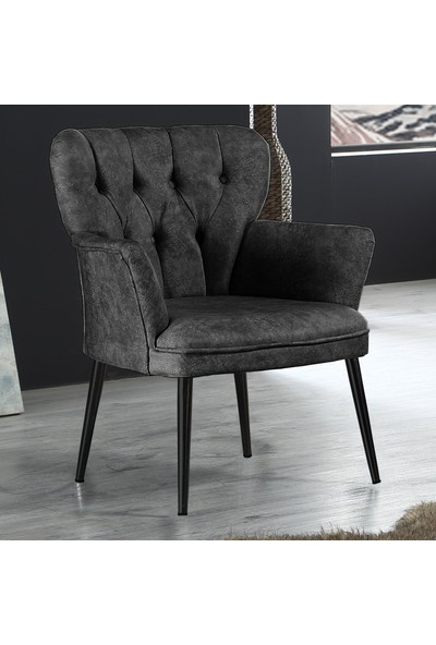 Armens Life paris Cafe Otel Balkon Bahçe Çay Seti Berjer Nubuk Türevi Kumaş Metal Siyah Ayak Armens Life paris Cafe Otel Balkon Bahçe Çay Seti Berjer Nubuk Türevi Kumaş Metal Siyah Ayak