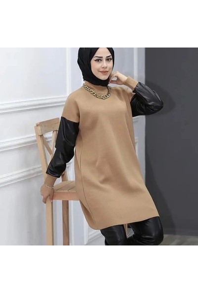 Defne Butik Shop Defne Butik Tunik