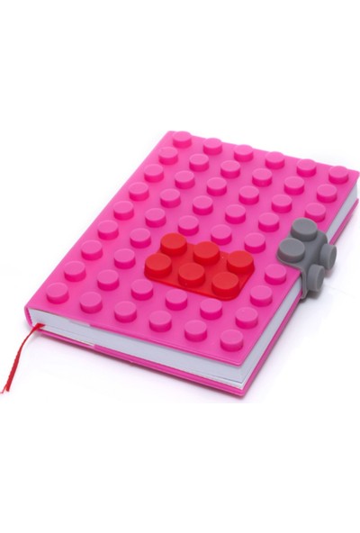 Nektar Snb01 Silikon Defter