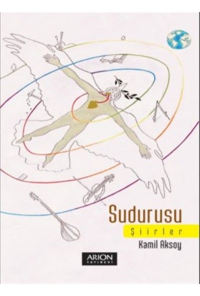 Sudurusu - Kamil Aksoy Sudurusu - Kamil Aksoy