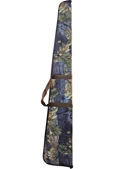 Horizon Av 110 cm Tüfek Boy Kılıfı Horizon Av 110 cm Tüfek Boy Kılıfı