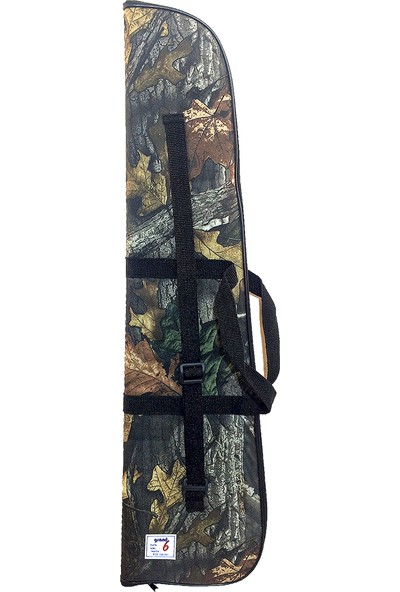 Horizon Av Askılı Tüfek Kırma Kılıfı Horizon Av Askılı Tüfek Kırma Kılıfı