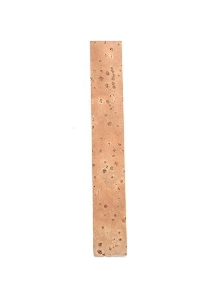 Raymond Joes BXAW91-1 Klarnet Mantar Şerit 91CM (1ADET) Raymond Joes BXAW91-1 Klarnet Mantar Şerit 91CM (1ADET)