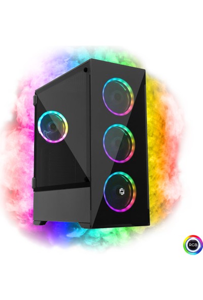 Intel Core I9 10900 16GB Ddr4 512GB M2 SSD 8gb RTX3060TI VGA Freedos Masaüstü Bilgisayar Intel Core I9 10900 16GB Ddr4 512GB M2 SSD 8gb RTX3060TI VGA Freedos Masaüstü Bilgisayar