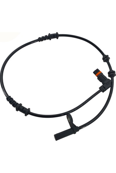 Unimotor Abs Sensör Uygula: Benz C-Klasse W203 2004-2007 OE:203 540 1217 (Yurt Dışından) Unimotor Abs Sensör Uygula: Benz C-Klasse W203 2004-2007 OE:203 540 1217 (Yurt Dışından)