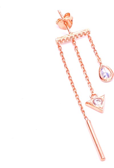 Miss Happiness Crista 6