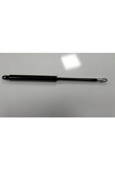 Vallore Baza Amortisörü 600'lük