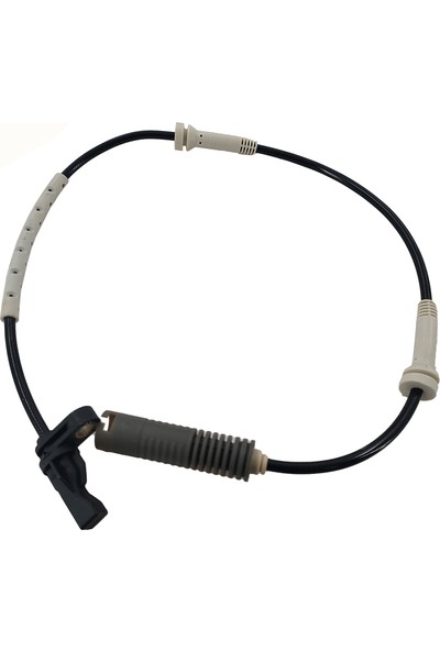 Unimotor Abs Sensör Uygula: Bmw 3 E90 2005-2012 OE:3452 6760 424 (Yurt Dışından) Unimotor Abs Sensör Uygula: Bmw 3 E90 2005-2012 OE:3452 6760 424 (Yurt Dışından)