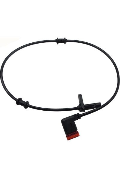Unimotor Abs Sensör Uygula: Benz W212 2009-2010 OE:212 905 3603 (Yurt Dışından) Unimotor Abs Sensör Uygula: Benz W212 2009-2010 OE:212 905 3603 (Yurt Dışından)