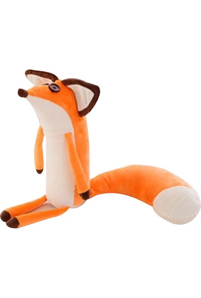Generic 60 cm Küçük Prens ve Tilki Peluş Bebekler Dolması Hayvanlar Peluş Eğitim Oyuncaklar Bebekler Için Noel Doğum Günü Hediyeleri | Doldurulmuş ve Amp;peluş Hayvanlar (Yurt Dışından) Generic 60 cm Küçük Prens ve Tilki Peluş Bebekler Dolması Hayvanlar Peluş Eğitim Oyuncaklar Bebekler Için Noel Doğum Günü Hediyeleri | Doldurulmuş ve Amp;peluş Hayvanlar (Yurt Dışından)