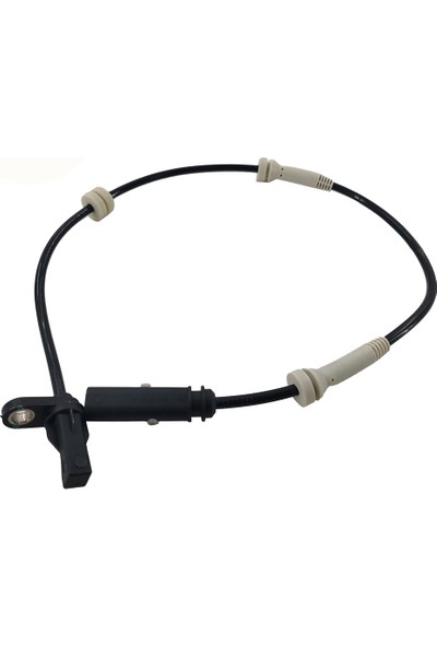 Unimotor Abs Sensör Uygula: Bmw 3 F30 2011-2015 Bmw 1 F20 2011-2015 OE：3452 6869 320 (Yurt Dışından)