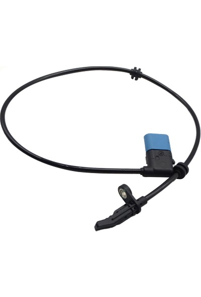Unimotor Abs Sensörü : Benz W222 2013-2020 Oe : 222 905 1000 Için Geçerlidir (Yurt Dışından) Unimotor Abs Sensörü : Benz W222 2013-2020 Oe : 222 905 1000 Için Geçerlidir (Yurt Dışından)
