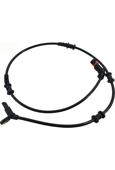 Unimotor Abs Sensörü Uygula: Benz M-Klasse W164 2005-2011 Oe: 164 540 0917 (Yurt Dışından) Unimotor Abs Sensörü Uygula: Benz M-Klasse W164 2005-2011 Oe: 164 540 0917 (Yurt Dışından)