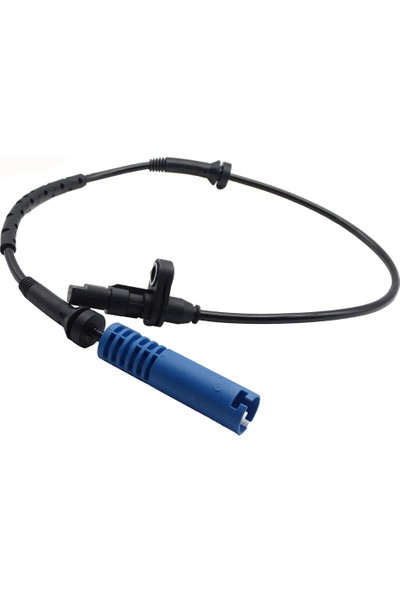 Unimotor Abs Sensör Uygula: Bmw X5 E53 2000-2006 OE:3452 6756 379 (Yurt Dışından) Unimotor Abs Sensör Uygula: Bmw X5 E53 2000-2006 OE:3452 6756 379 (Yurt Dışından)