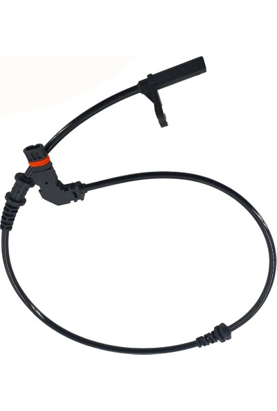 Unimotor Abs Sensörü Uygula: Benz C-Klasse W203 2007-2013 OE:204 540 0117 (Yurt Dışından) Unimotor Abs Sensörü Uygula: Benz C-Klasse W203 2007-2013 OE:204 540 0117 (Yurt Dışından)