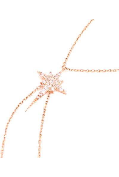 Miss Happiness Kutup Yıldızı Şahmaran Miss Happiness Kutup Yıldızı Şahmaran