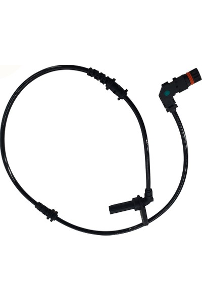 Unimotor Abs Sensörü Uygula: Benz W212 2009-2010 OE:212 905 0200 (Yurt Dışından) Unimotor Abs Sensörü Uygula: Benz W212 2009-2010 OE:212 905 0200 (Yurt Dışından)